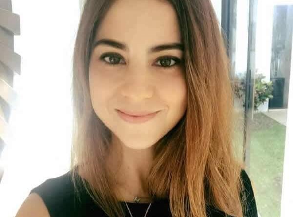 El Principal. Veracidad en Periodismo