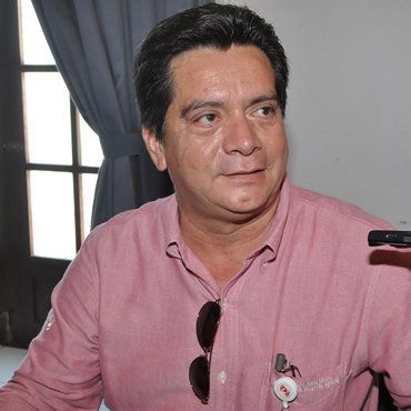 El Principal. Veracidad en Periodismo