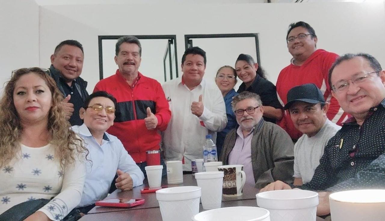 El Principal. Veracidad en Periodismo