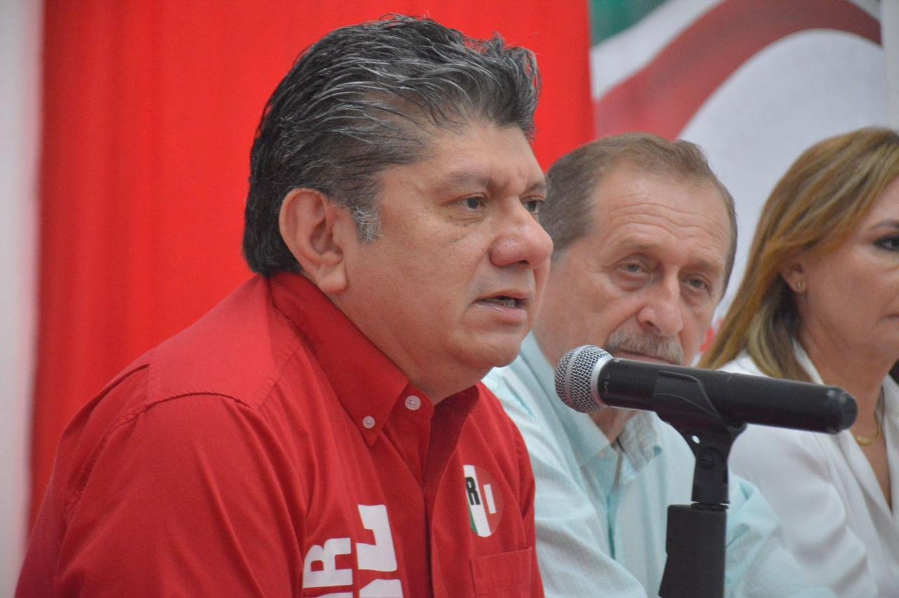El Principal. Veracidad en Periodismo