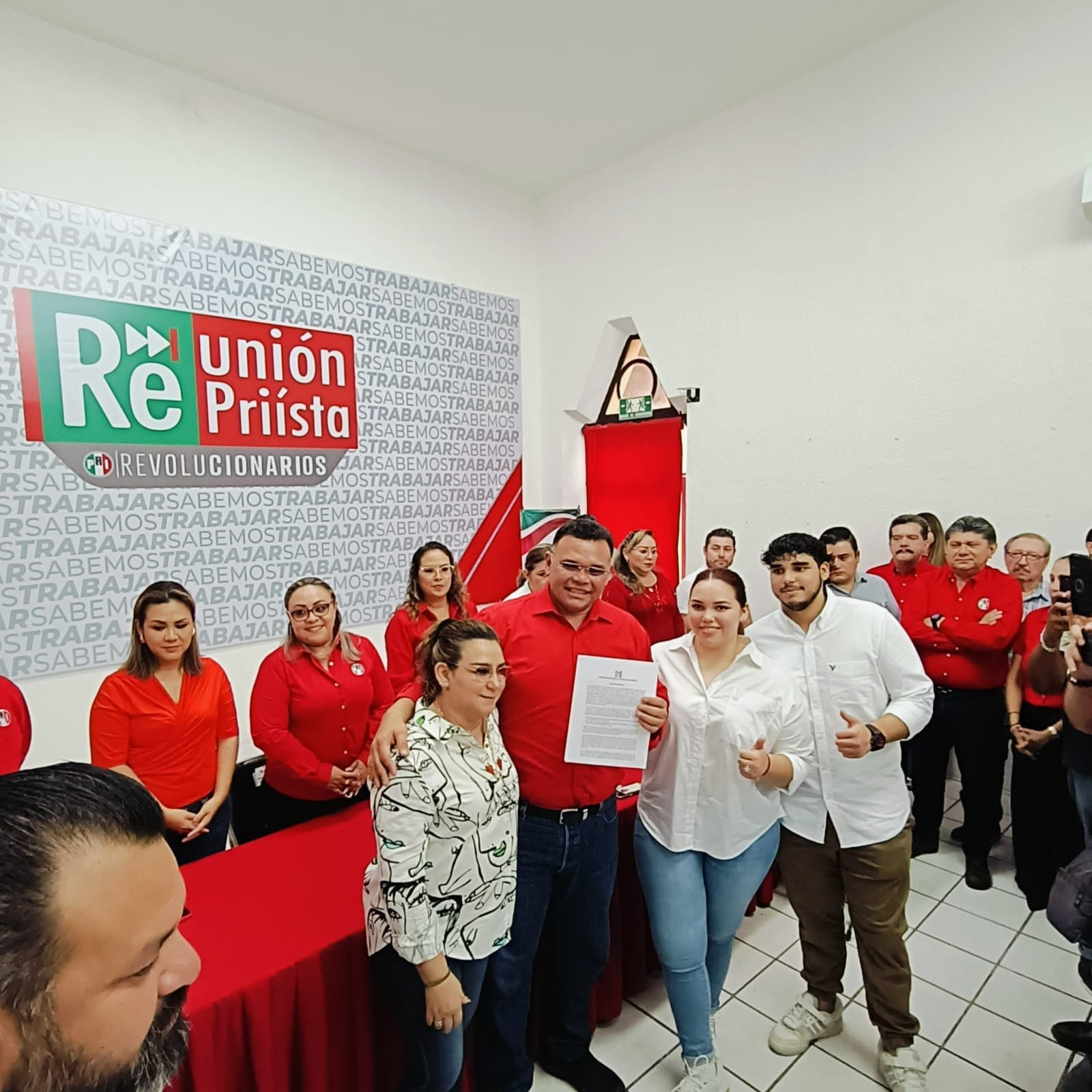 El Principal. Veracidad en Periodismo
