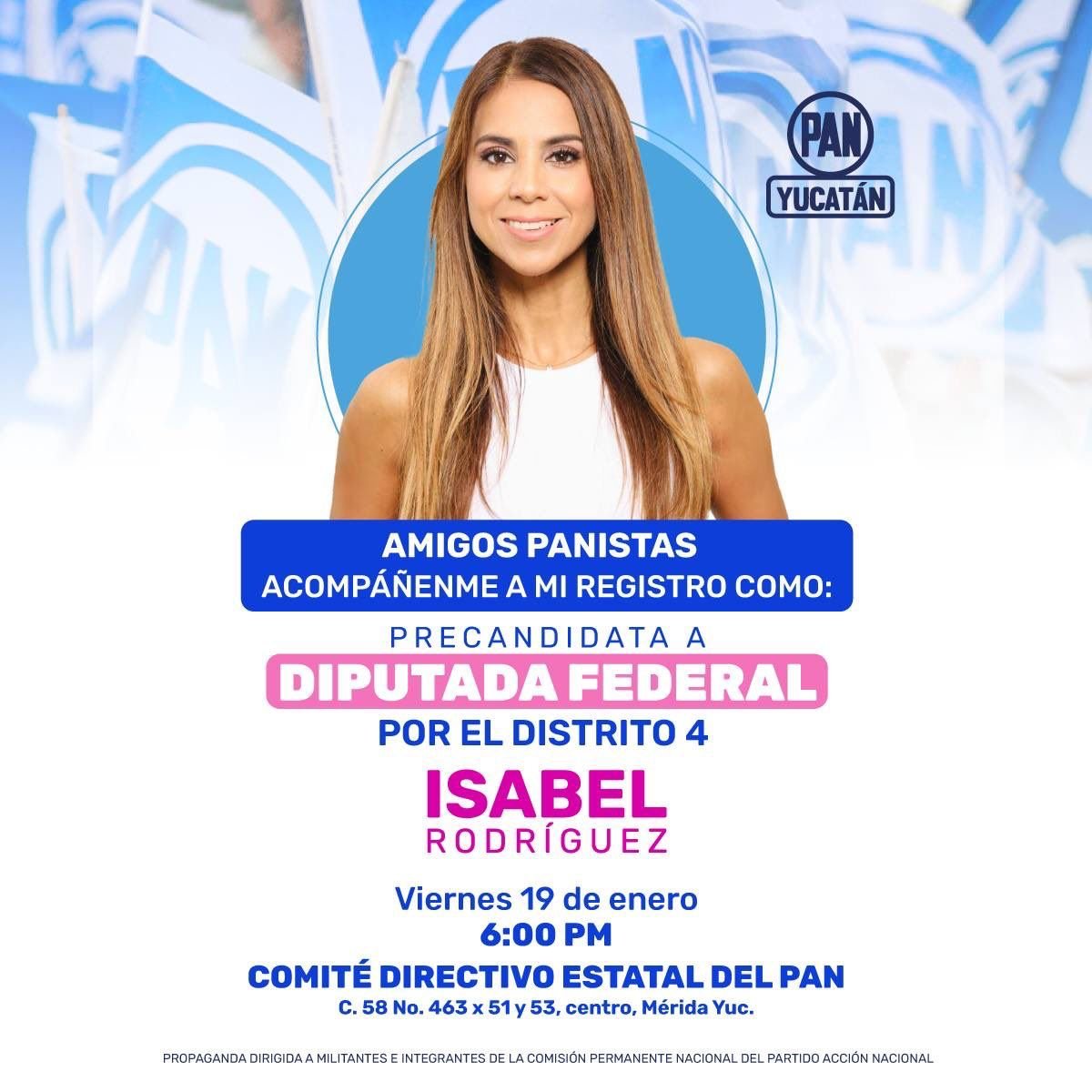 El Principal. Veracidad en Periodismo