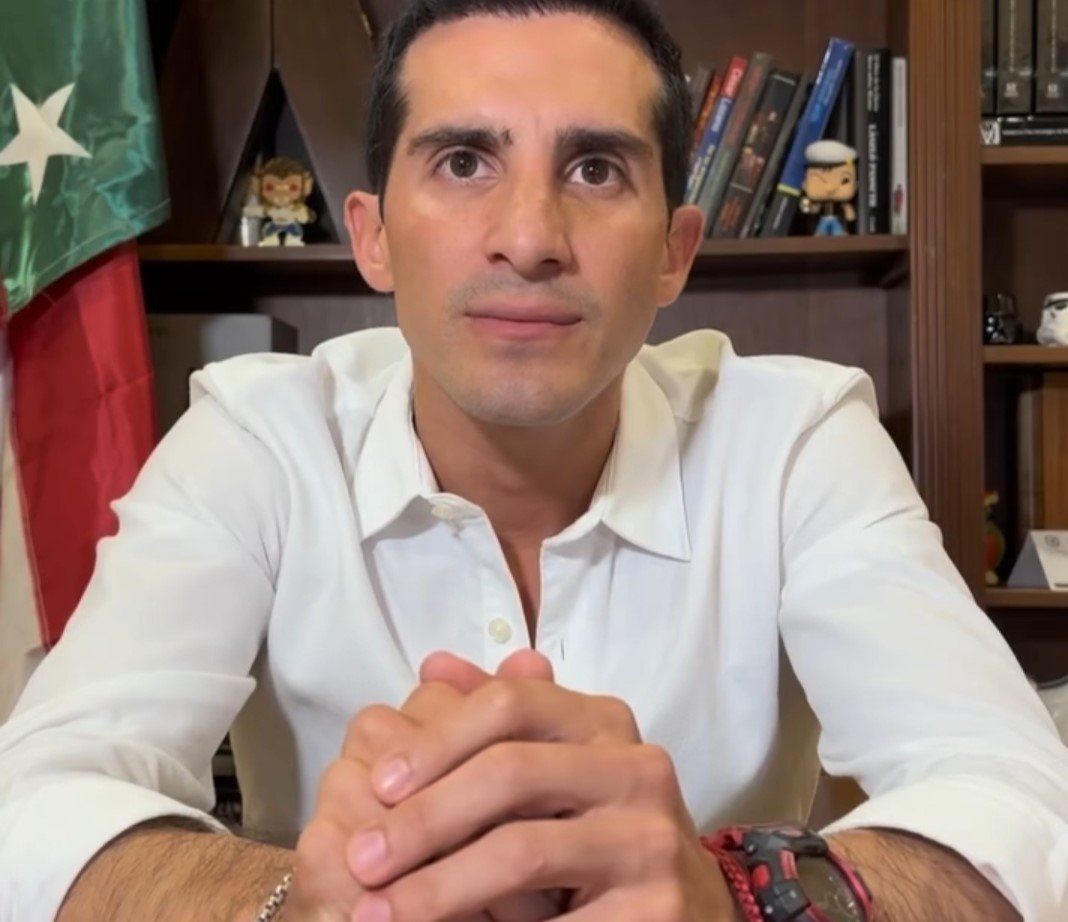 El Principal. Veracidad en Periodismo