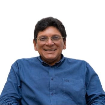 El Principal. Veracidad en Periodismo