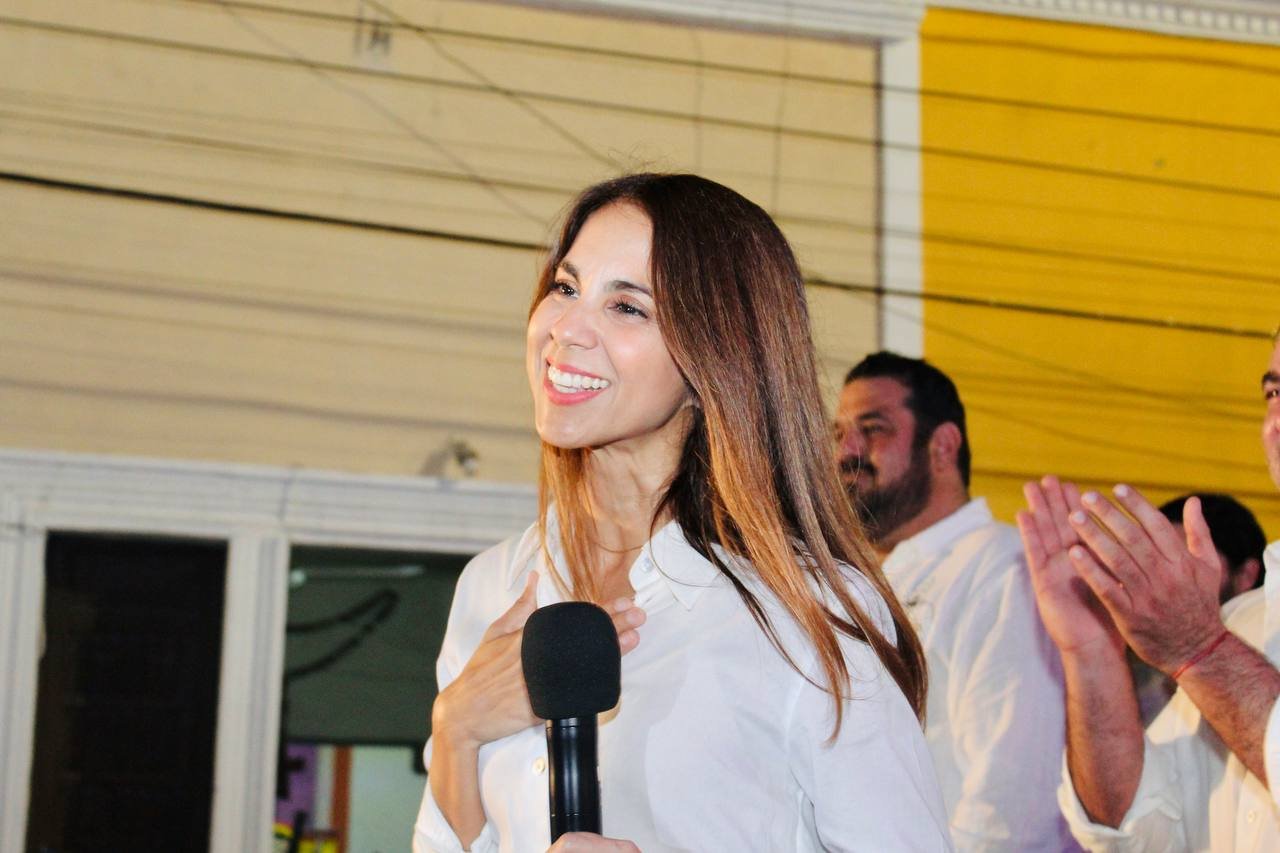 El Principal. Veracidad en Periodismo